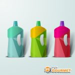 10 Desain Kemasan Minuman Kekinian yang Unik dan Menarik Pelanggan ...