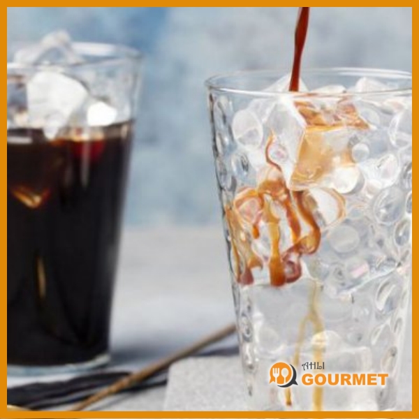 Es Kekinian: 5 Tren Minuman Dingin yang Cocok untuk Usaha Anda! – Media ...