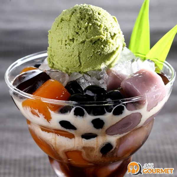 10 Menu Minuman Kekinian yang Harus Anda Coba! – Media Sentral